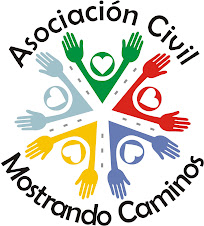 "MOSTRANDO CAMINOS" Asociación Civil